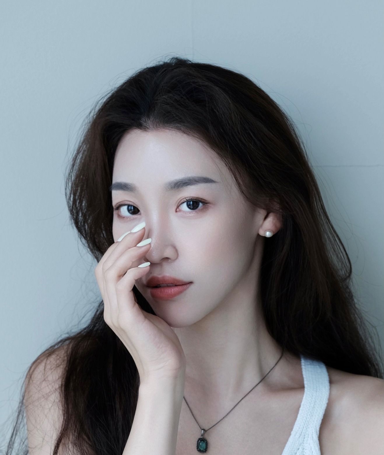 Niki | Expat Influencers in Korea - Exprivé