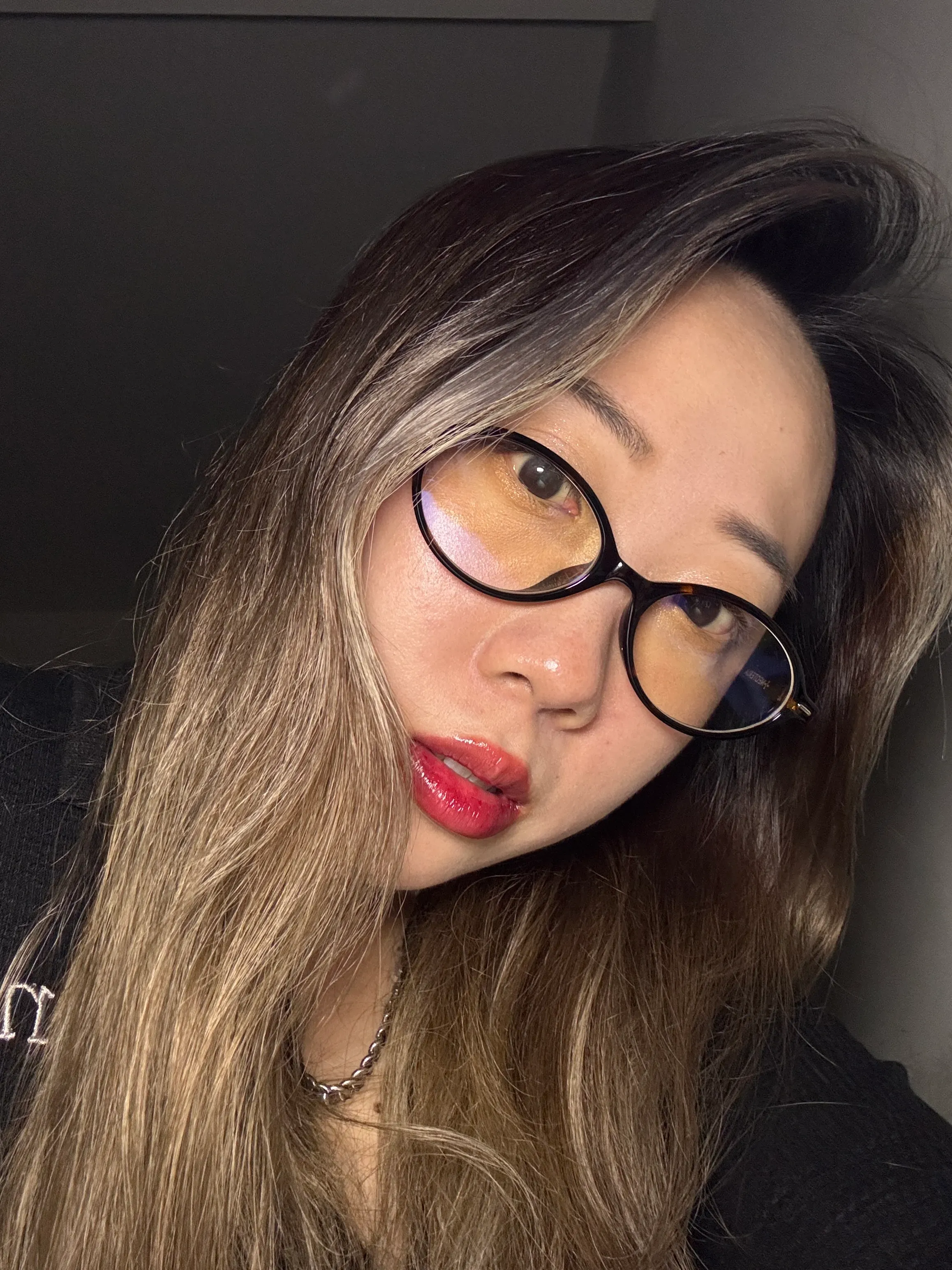 PINYAN LIN - Expat Influencers in Korea | Exprivé
